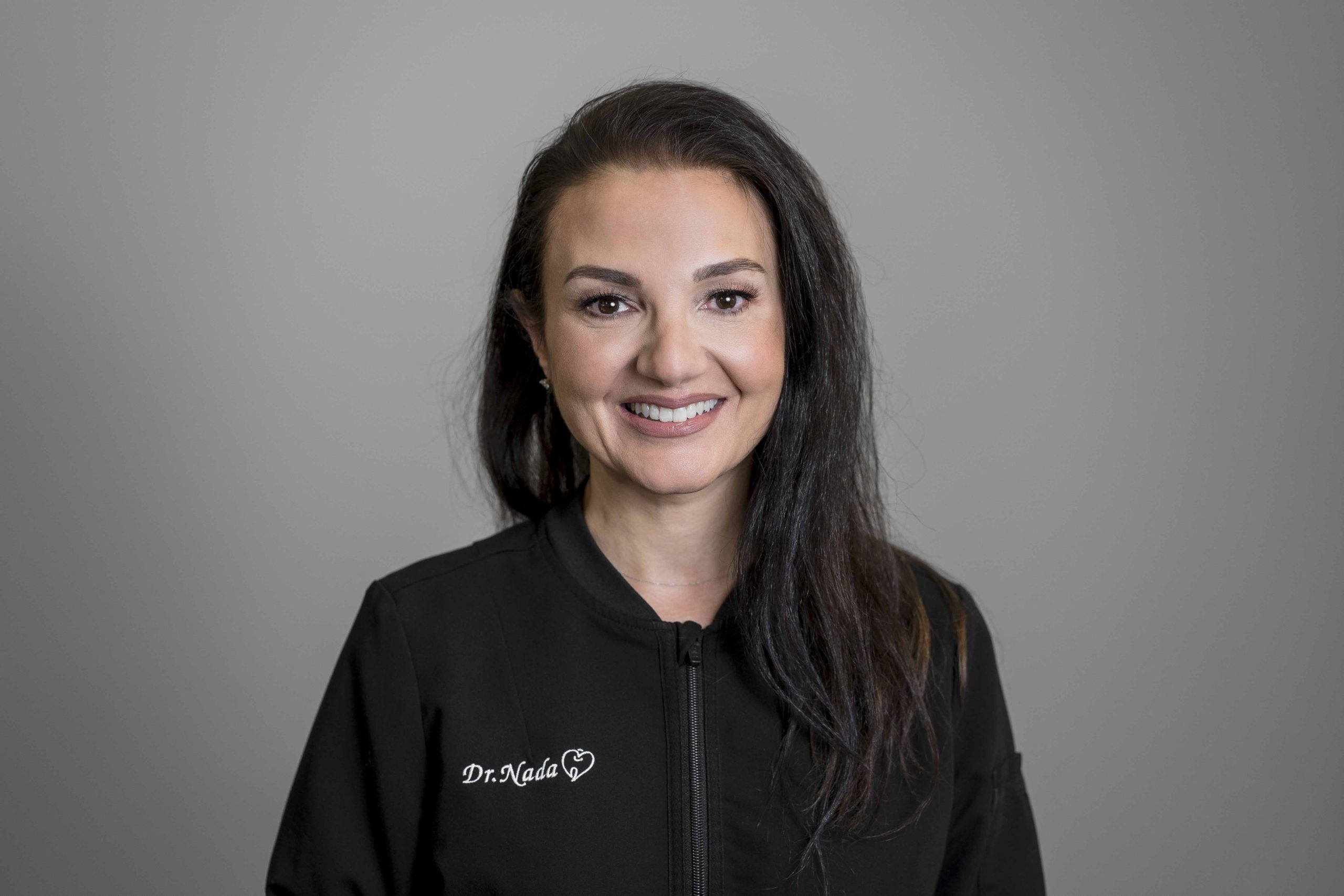 About Chain Lake Dental - Chain Lake Dental